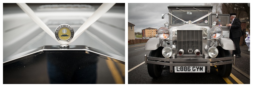 Alona Hotel - Rachel & Scott's Wedding - Mark McCue Photography