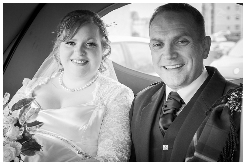 Alona Hotel - Rachel & Scott's Wedding - Mark McCue Photography